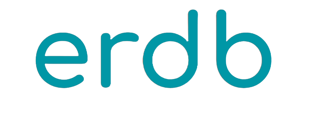 Qui sommes nous ? – ERDB